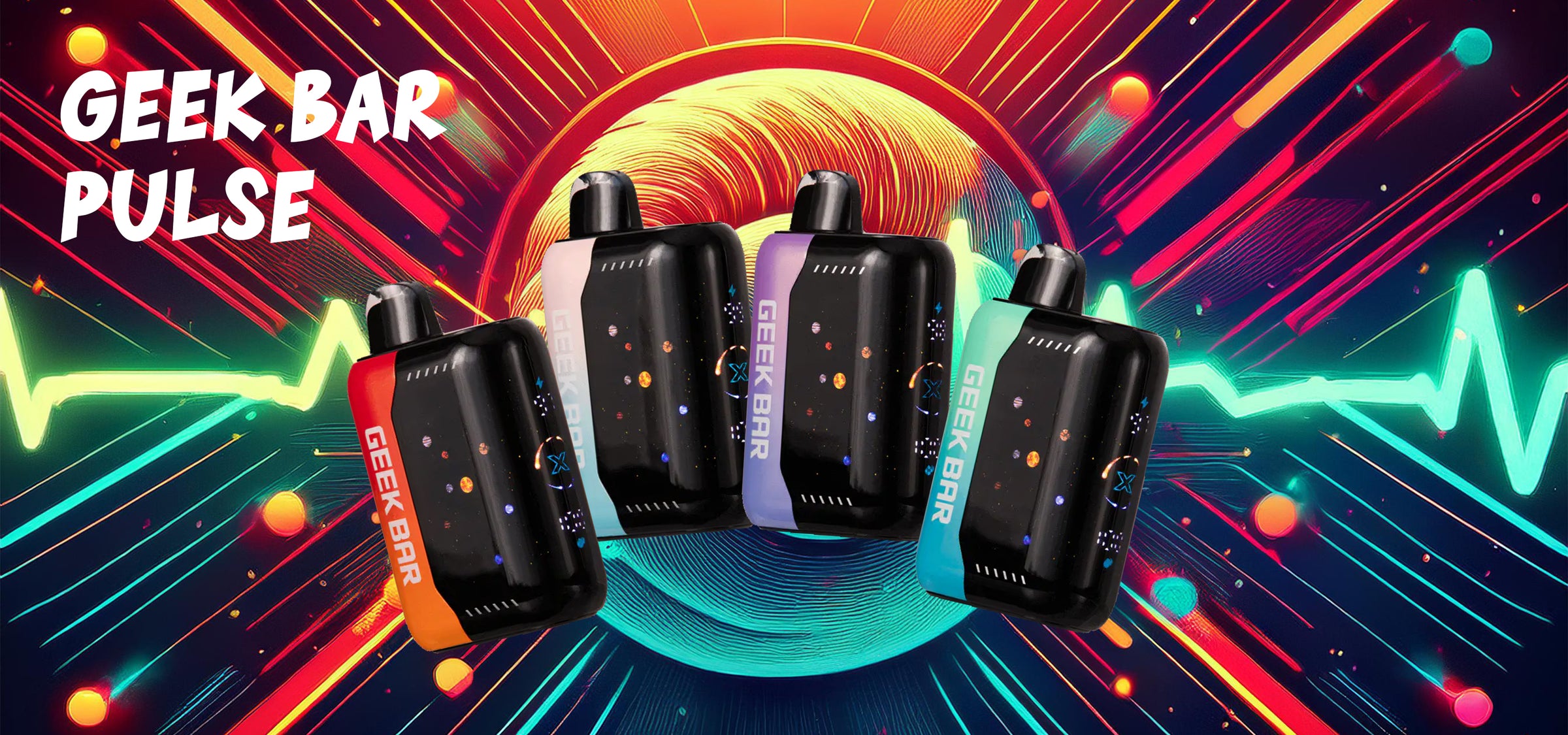 Smoke Shop Online - Vape Shop USA - Vaping Products - SSV