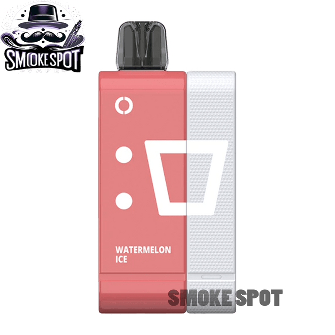 Off Stamp SW9000 Disposable Vape - 9000 Puffs – SSV